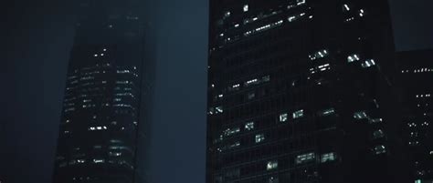 Shota Kimura On Linkedin Collaboration With Masashi Imagawa