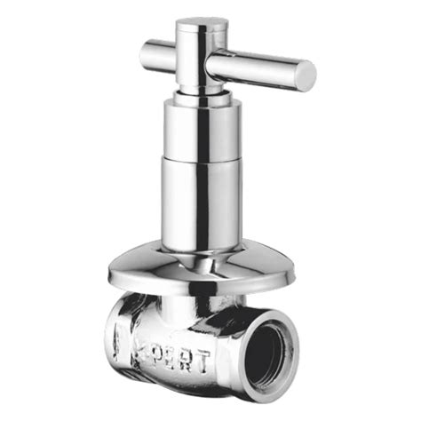 Ss Bath Fitting At ₹ 1115piece In Mathura Id 2854382565855