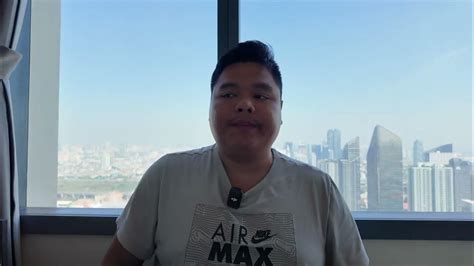 ကြည့်ကောင်းမယ့် မန်ချက်စတာ ယူနိက်တက် နဲ့ ဘရိုက်တန် ပွဲကြိုသုံးသပ်ချက် Youtube