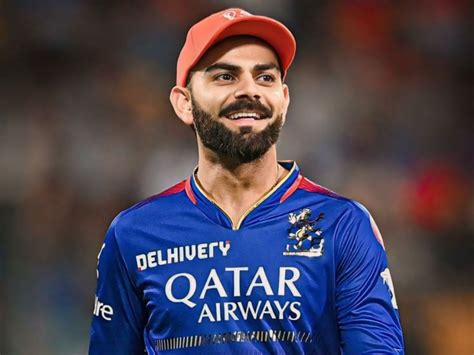 Virat Kohli Turns 37 Inside His Life Legacy And Rs 1 300 Crore Empire