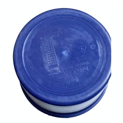 Toyo Ink Yellow Offset Printing Inks Jar Packaging Size 2kg At Rs