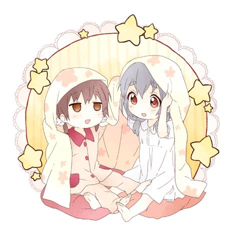 Yuru Yuri Namori Image By Namori Zerochan Anime Image Board