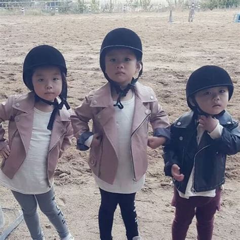 경마장간 설아 수아 대박이 인스티즈instiz 이슈 카테고리