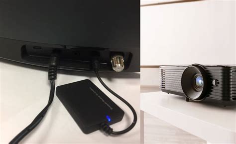 How To Connect Soundbar To Projector Best Helpful Tips