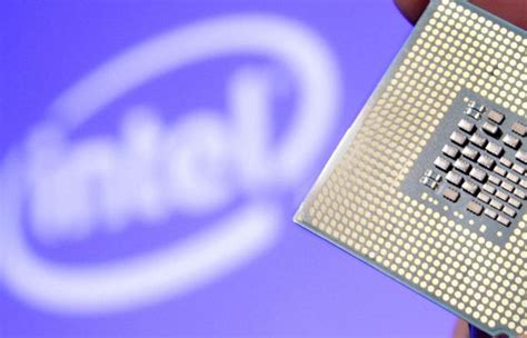 How To Protect Your Pc Against The Intel Chip Flaw Smb Nation Blog