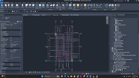 Have You Ever Wished There Was A Faster More Efficient Way To Produce Detailed Plan Views