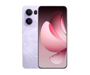 Oppo Reno Pro Price In Malaysia Specs Rm Technave