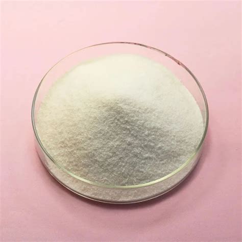 china products suppliers edta acid edta 2na edta 4na edta fe cu mn zn
