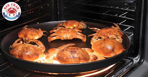 The Secret To Cook Perfect Seafood Boil Everytime