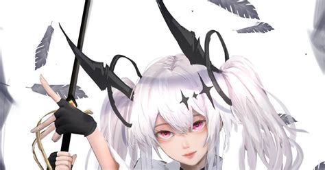 ジョッフルアズールレーン Joffre Dovanのイラスト Pixiv