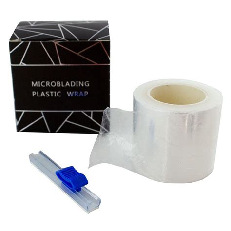 Materiales Para Hacer Microblading Insumos Fundamentales