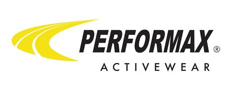 Performax Activewear Signs Jaspreet Bumrah As Brand Ambassador Goa