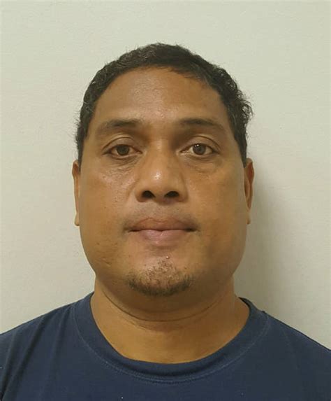 Ex Maui Inmate Gets 10k In Sex Assault Lawsuit Settlement The Garden