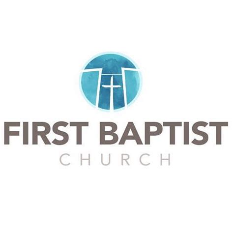 First Baptist Church Of Santa Maria Santa Maria Ca