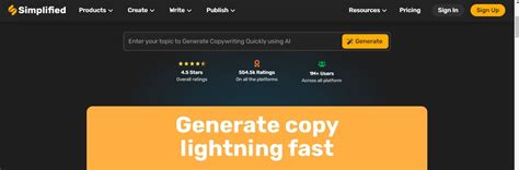 Linkedin Headline Ideas And Tips Simplified