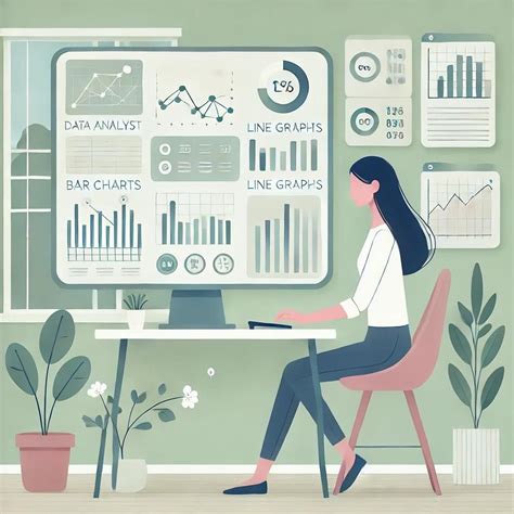 🚀 My Data Journey From Curiosity To Data Analytics 📊 Diya Shah