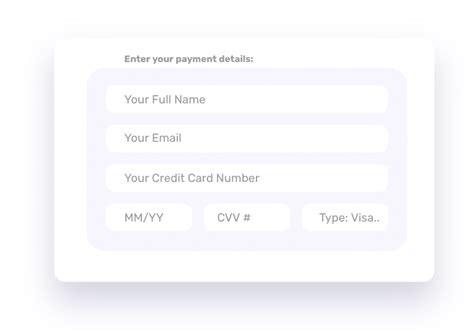 Feroot S PCI DSS Compliance Solutions Feroot Security