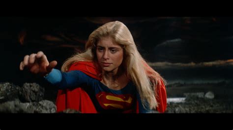 Supergirl 1984 • Frame Rated Supergirl 1984 • Frame Rated