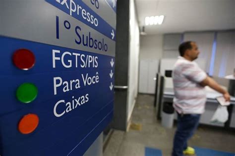 Como Habilitar O PIS Na Carteira De Trabalho Digital E Receber Em 2022