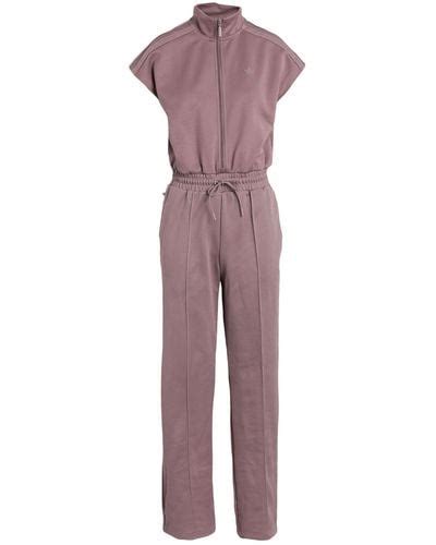 Adidas Originals Full Length Jumpsuits And Rompers For Women Online