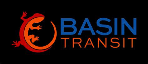 More Service Coming Basin Transit