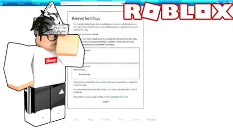 Roblox Tasks