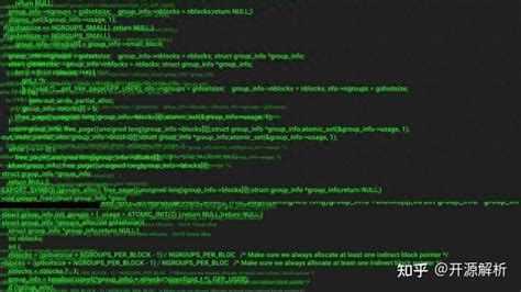 SpringBoot 如何统一接口封装 知乎