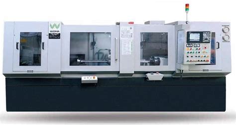 Ensuring Unmatched Quality Cast And Alloys