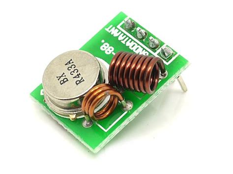 16 Microcontroller Projects Ideas Microcontrollers Arduino Projects