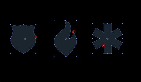 Solved Shaper Layer Path Morph Animation Flippingwonky Adobe