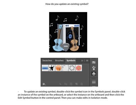 Illustrator Test 3 Wip Zoes Blog