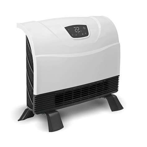 Smart Convention Heaters Products Professional Infrared Heater