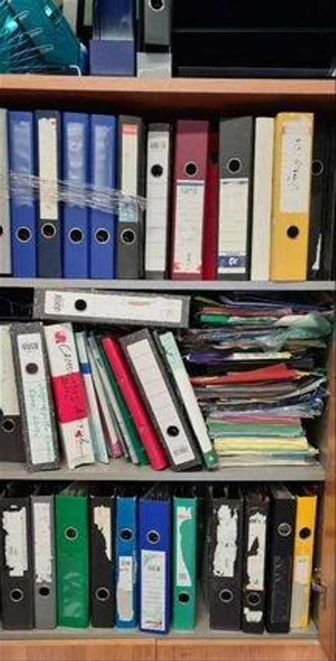 Папки корона | Festima.Ru - Мониторинг объявлений