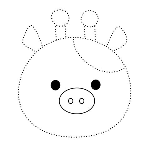Prática De Fantasia De Fada De Menina Para Desenhar Desenhos Animados