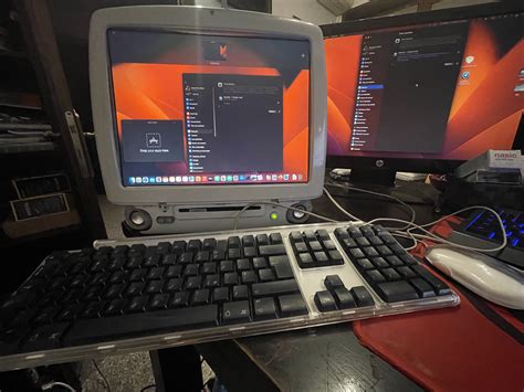 Pre Release Macos Ventura Page 131 New Releases And Updates