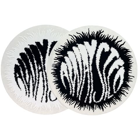 Awaysted Skateboards — Glob Stickers