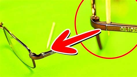23 КРУТЫХ ЛАЙФХАКА НА КАЖДЫЙ ДЕНЬ - YouTube