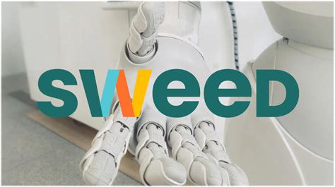 Rocco Del Priore Ko Fondatè Sweed Seri Entèvyou