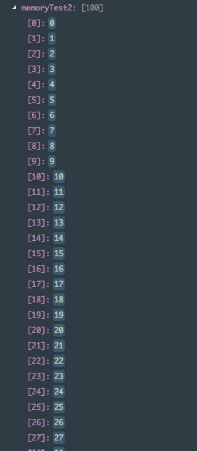 Stm32f7 And Extern Sdram Bank Accessing Problem Stmicroelectronics Community