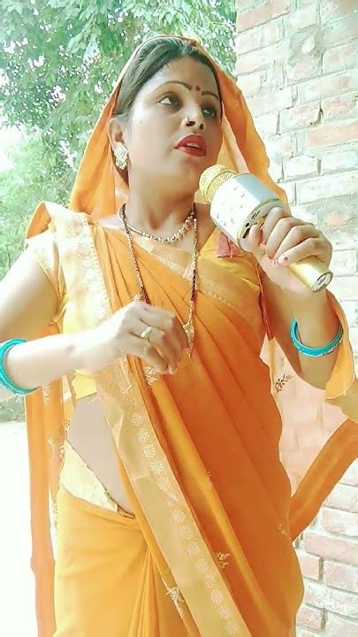 Funny Video Bindiya Rav Volg Trending Funny Viral Video 🤣🤣 Youtube