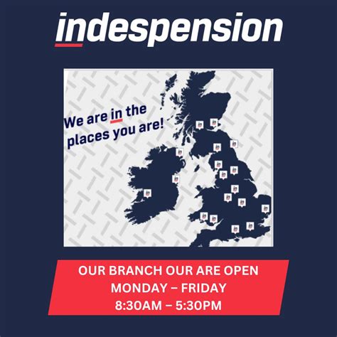 Michael Munnelly Posted On Linkedin