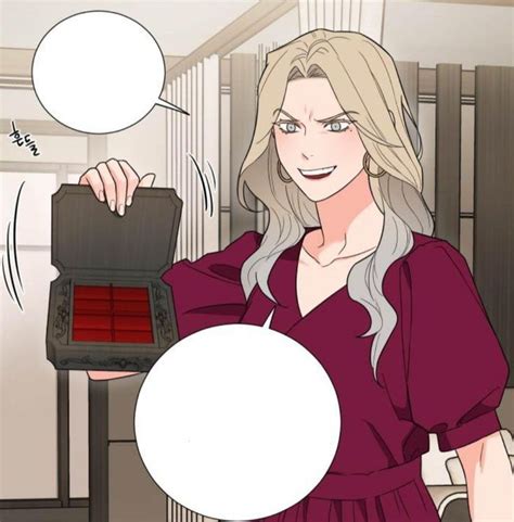 Sadistic Beauty Side Story Anime Girlxgirl Anime Yuri Manga