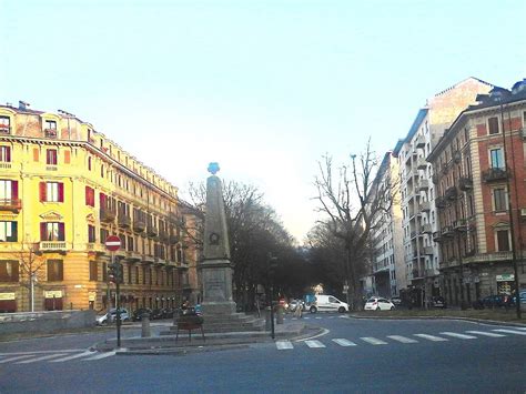 San Salvario, Turin