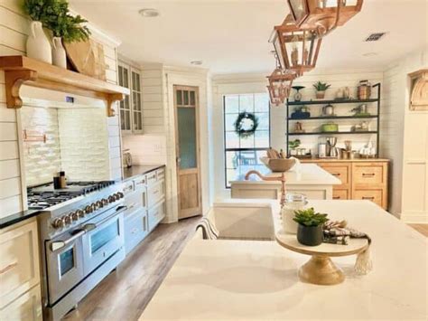 17 Frosted Glass Pantry Doors For A Perfectly Imperfect Home