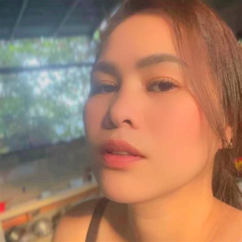 Giliannes Lomi House Pulilan