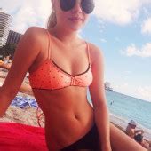 Kelli Goss Nude Pictures Onlyfans Leaks Playboy Photos Sex Scene Uncensored