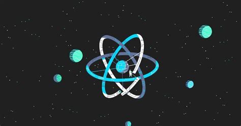Abhinandan Mishra On Linkedin React Reactjs Reactdeveloper