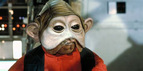 15 Best X Wing Pilots In Star Wars Canon Ranked