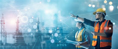Explained Interoperability And Integration And The Construction Industry