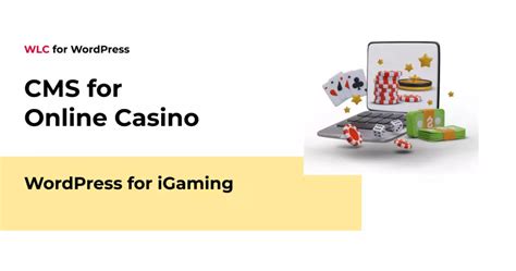 software development company white label coders